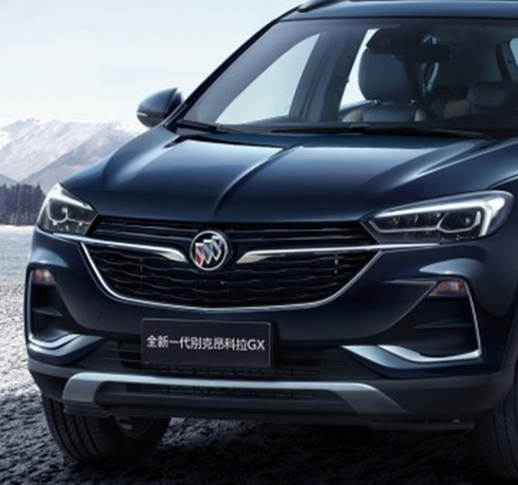 IN-N-OUT Car Rentals – Explore your desired destination with your ...