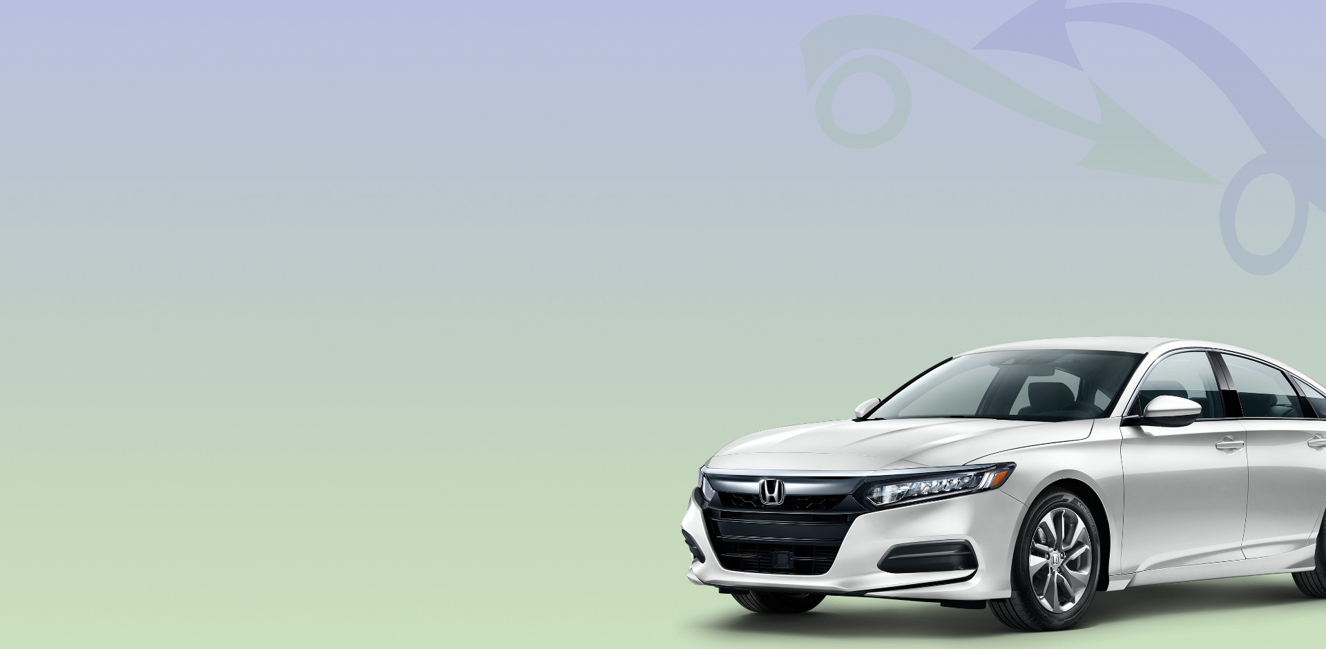 IN-N-OUT Car Rentals – Explore your desired destination with your ...