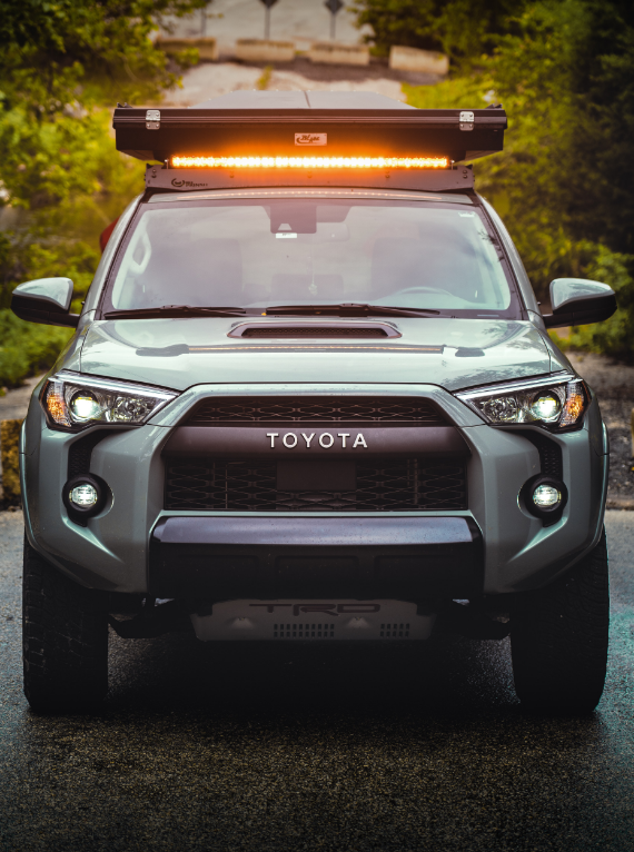 IN-N-OUT Car Rentals – Explore your desired destination with your ...